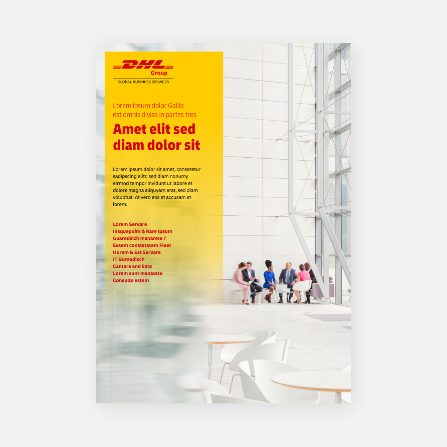 service-line-do-donts-1-gbs