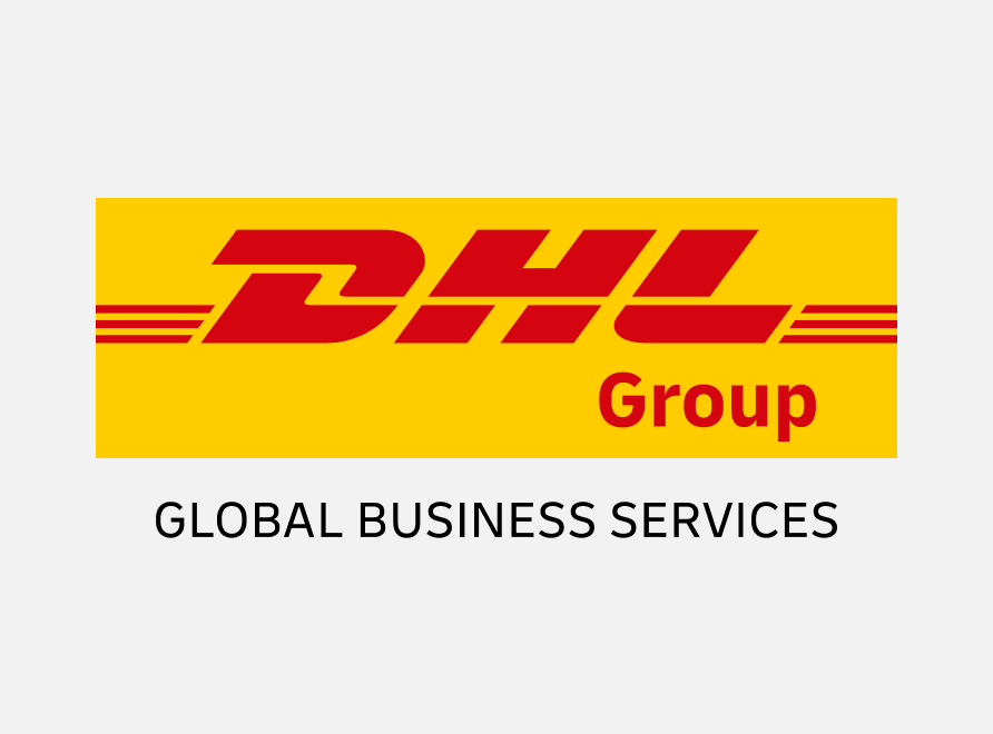 dhl worldwide