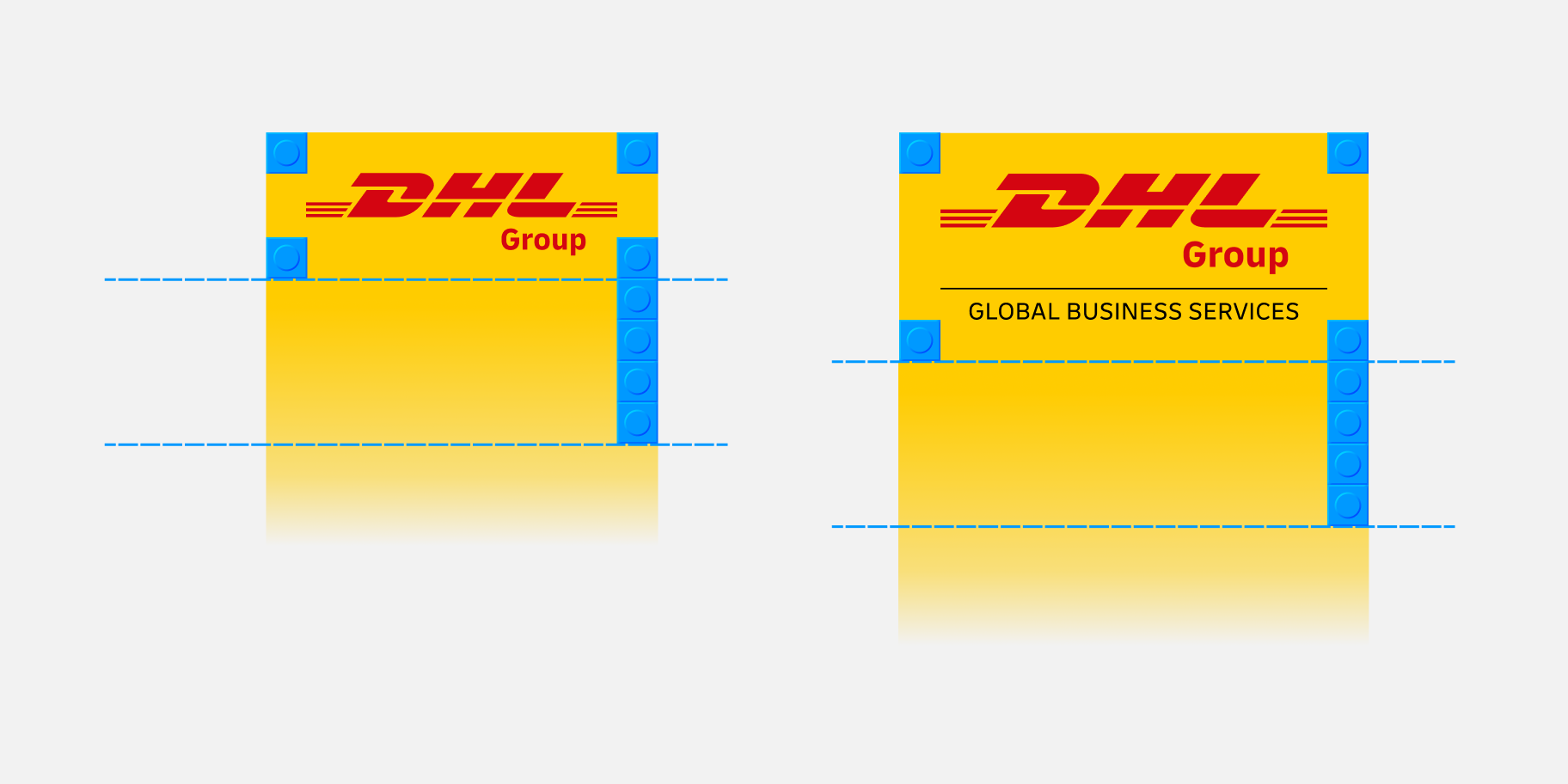 In print and digital layouts