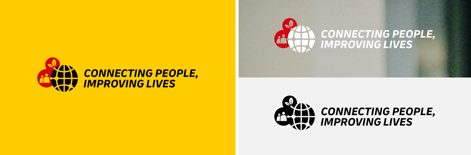 logo-version-main-logo-connecting-dhl-group