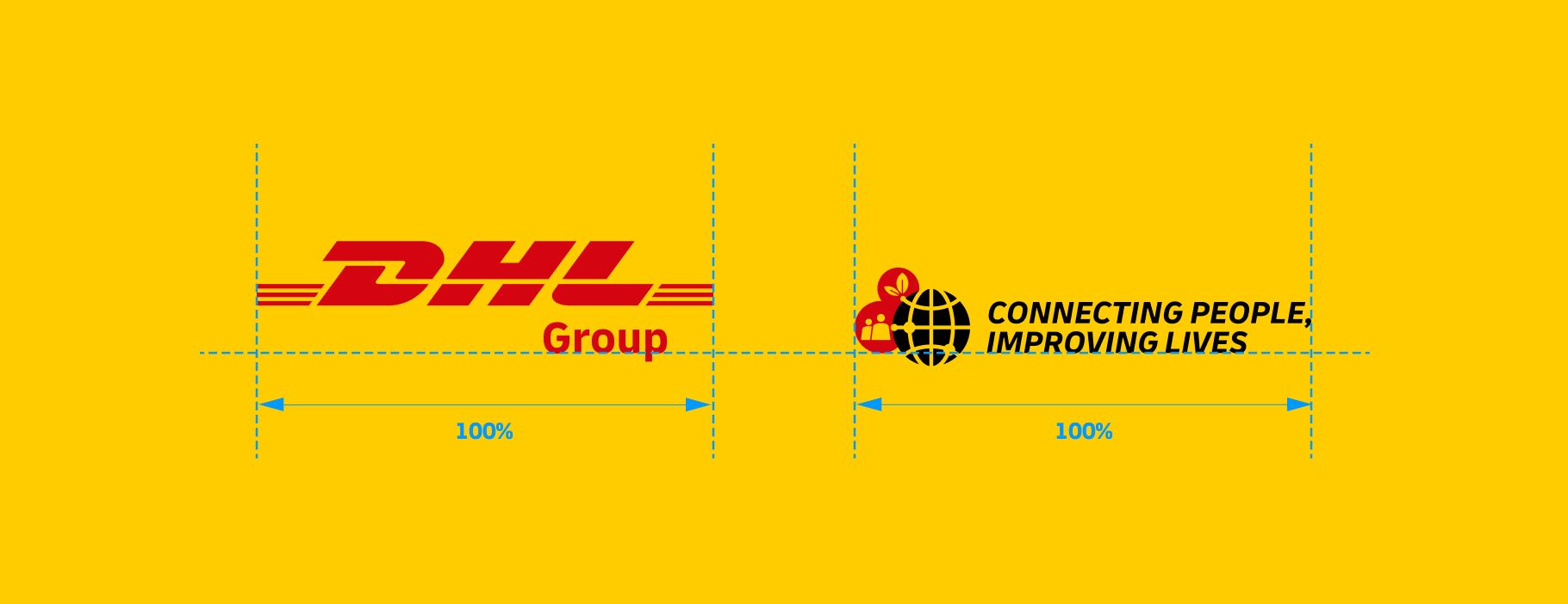 logo-size-connecting-dhl-group