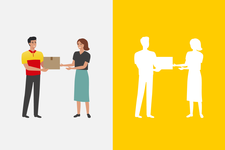 Use illustrations as available in the Illustrations Toolbox or, if ...