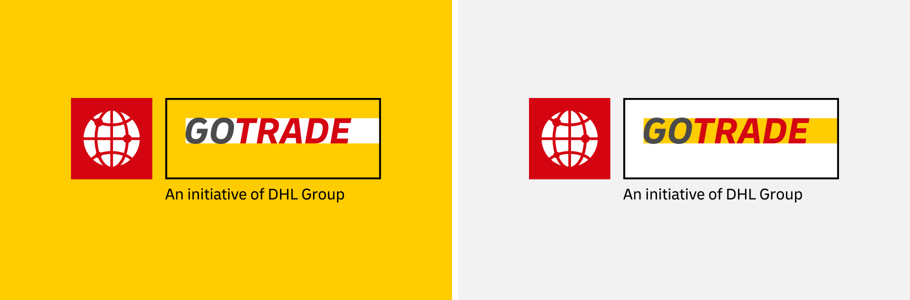 Product logo