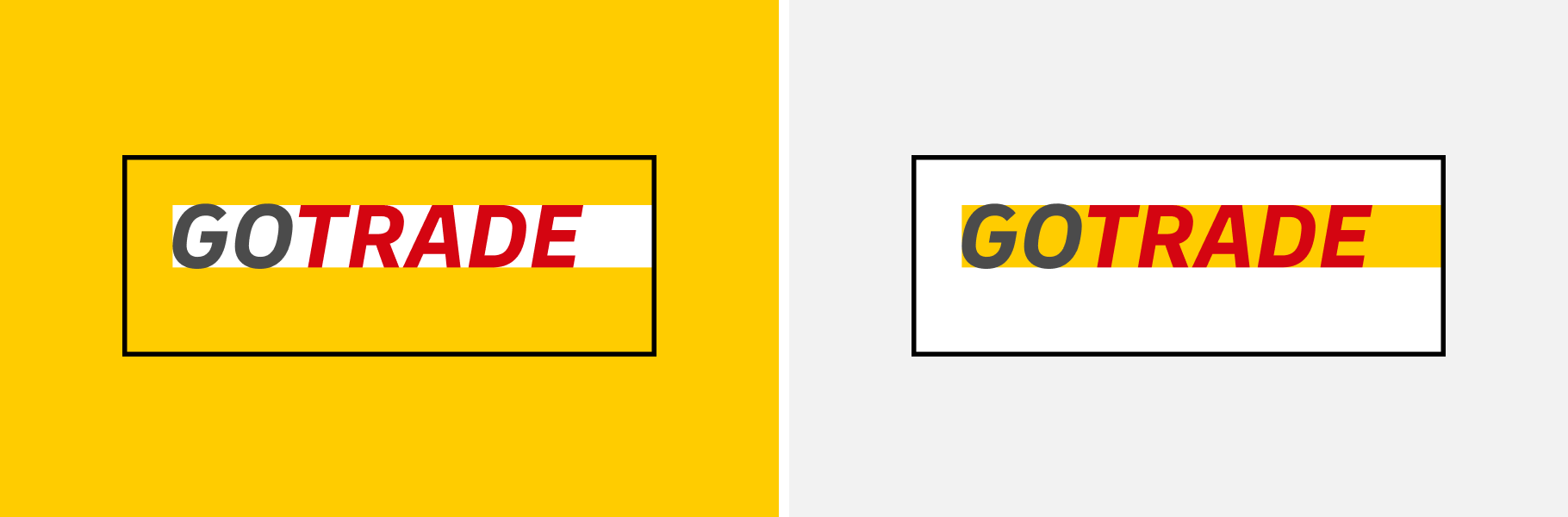 DHL Group Programm logo