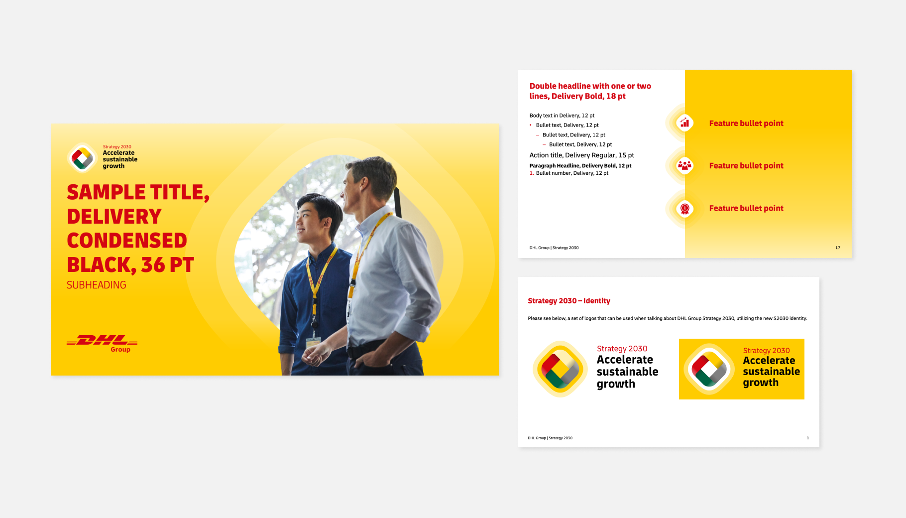 Sharepoint mit Material für Mitarbeitende