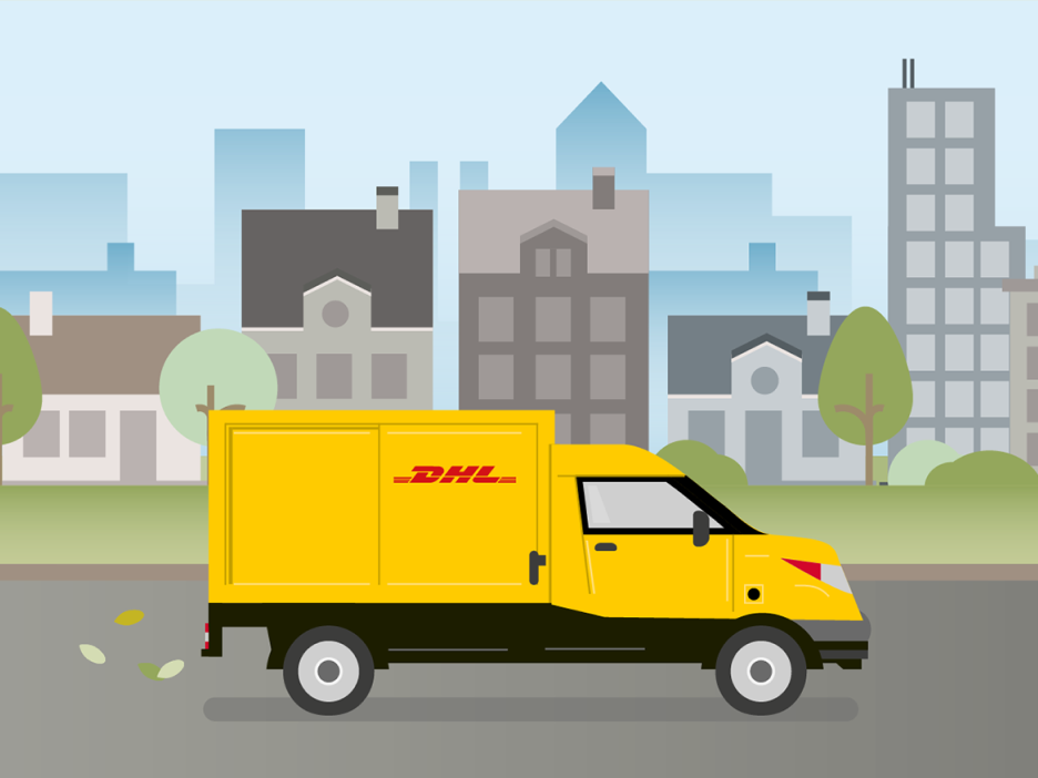 Our striking illustrations are highly recognizable across all media ...