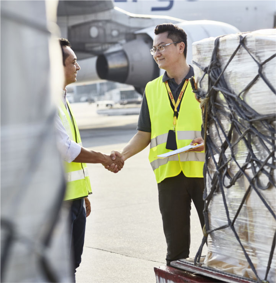 Use natural compositions and situations.