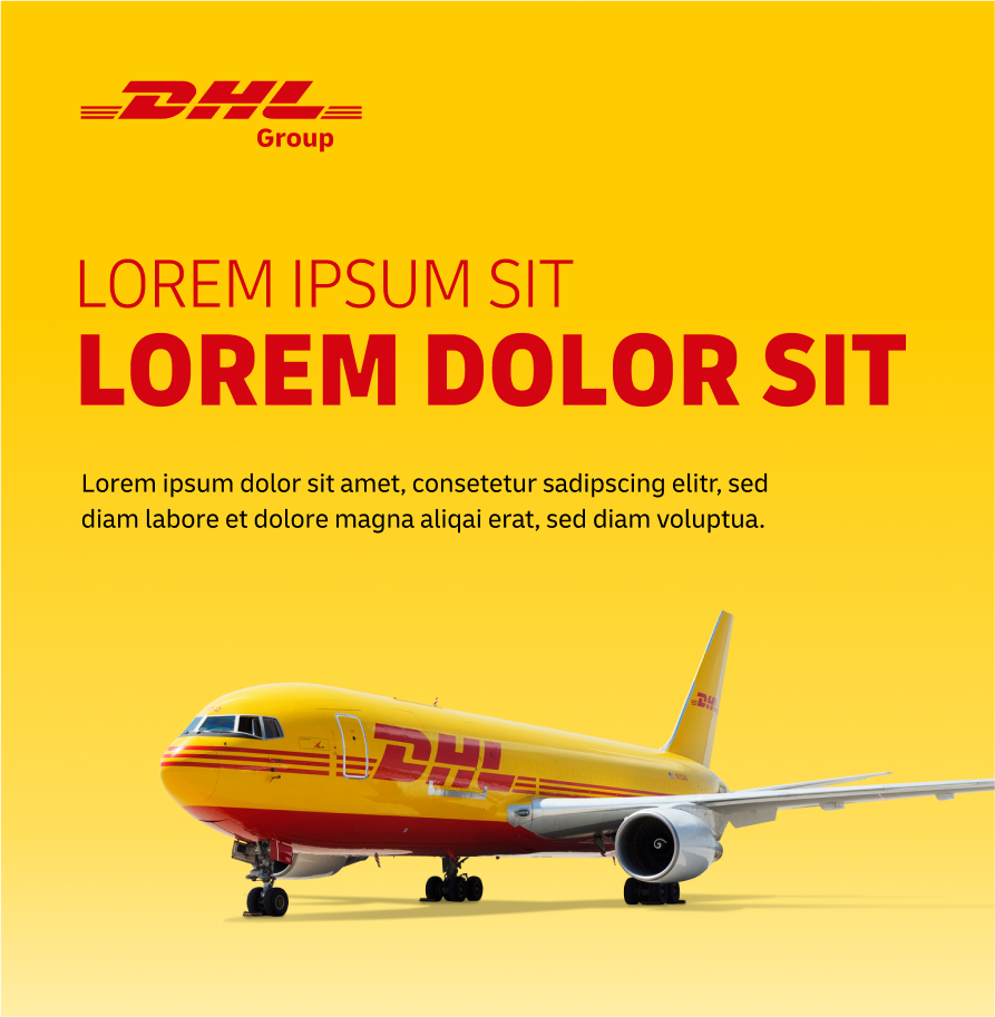 02-do-dhl-group