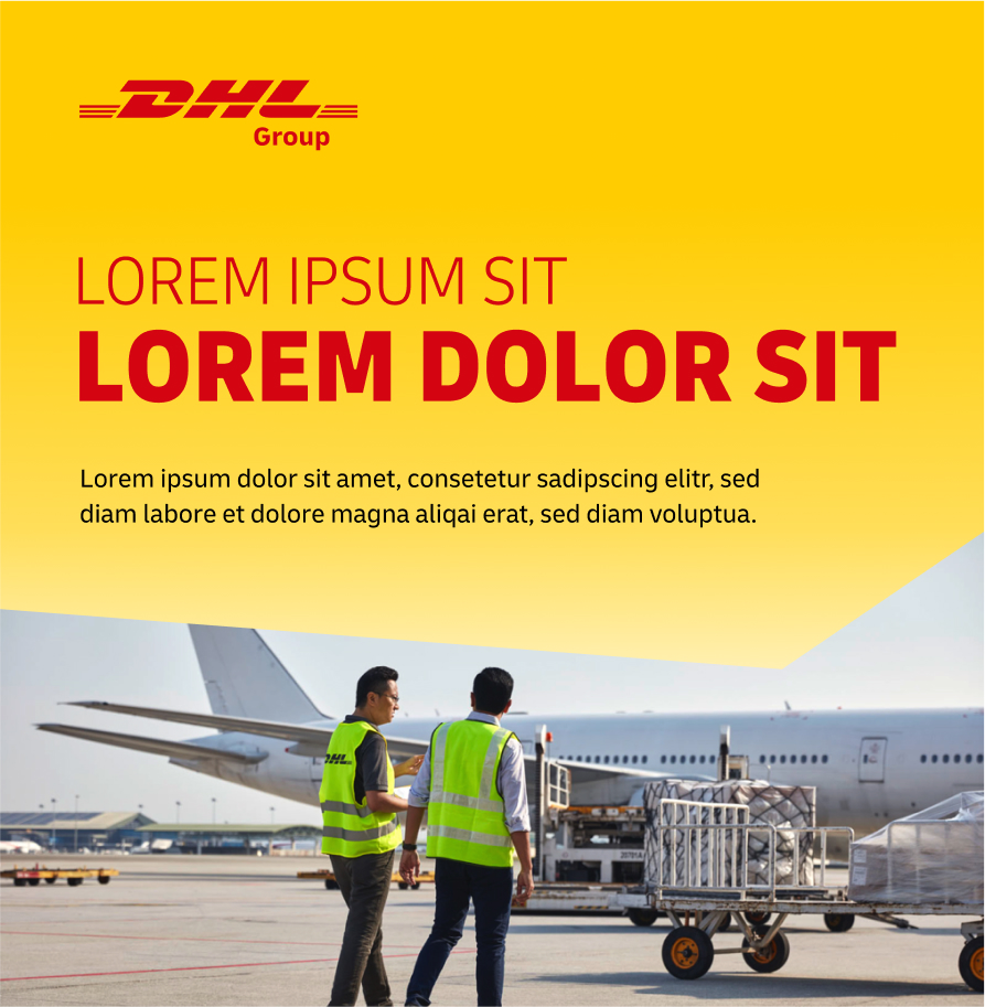 02-dont-dhl-group