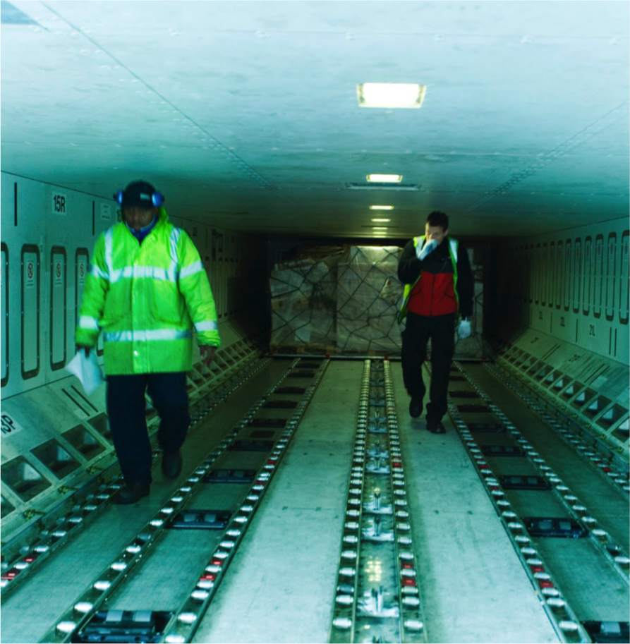 Avoid dark motifs with unnatural, dull colors and nowhere to focus the eye.