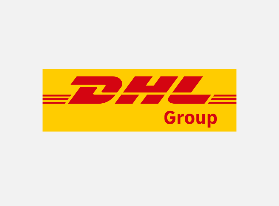 DHL Group
