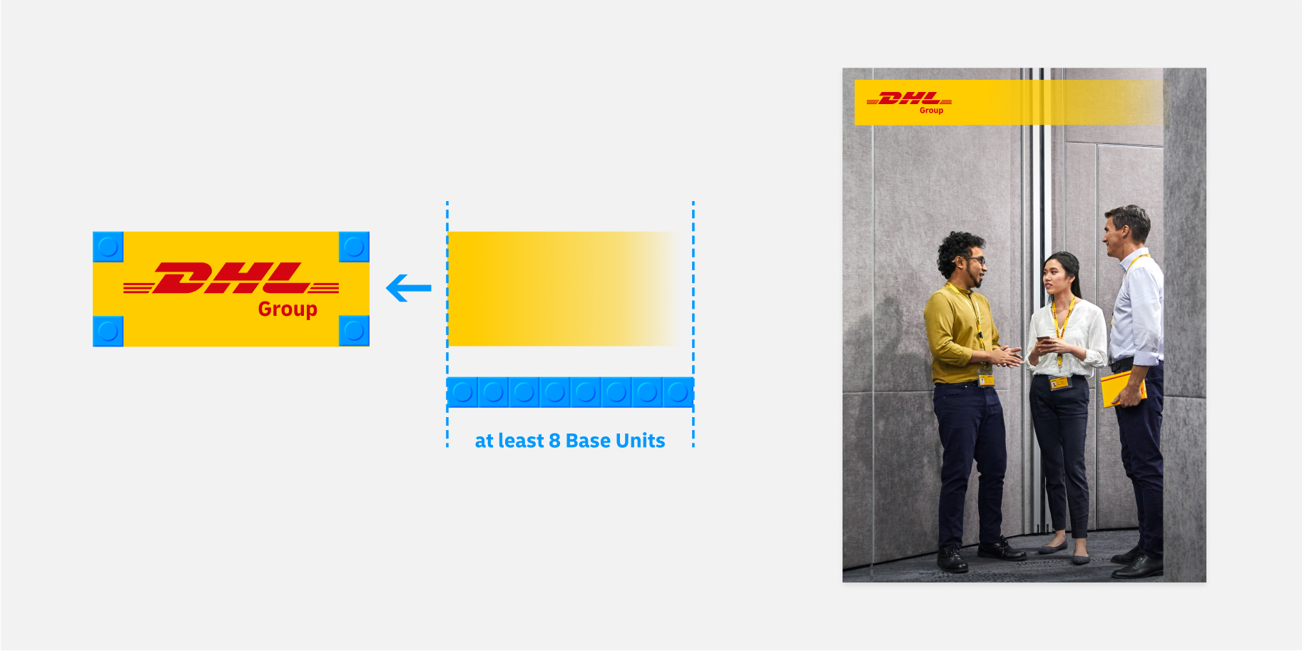 When the Gradient Module is on the left, ensure the horizontal gradient ...