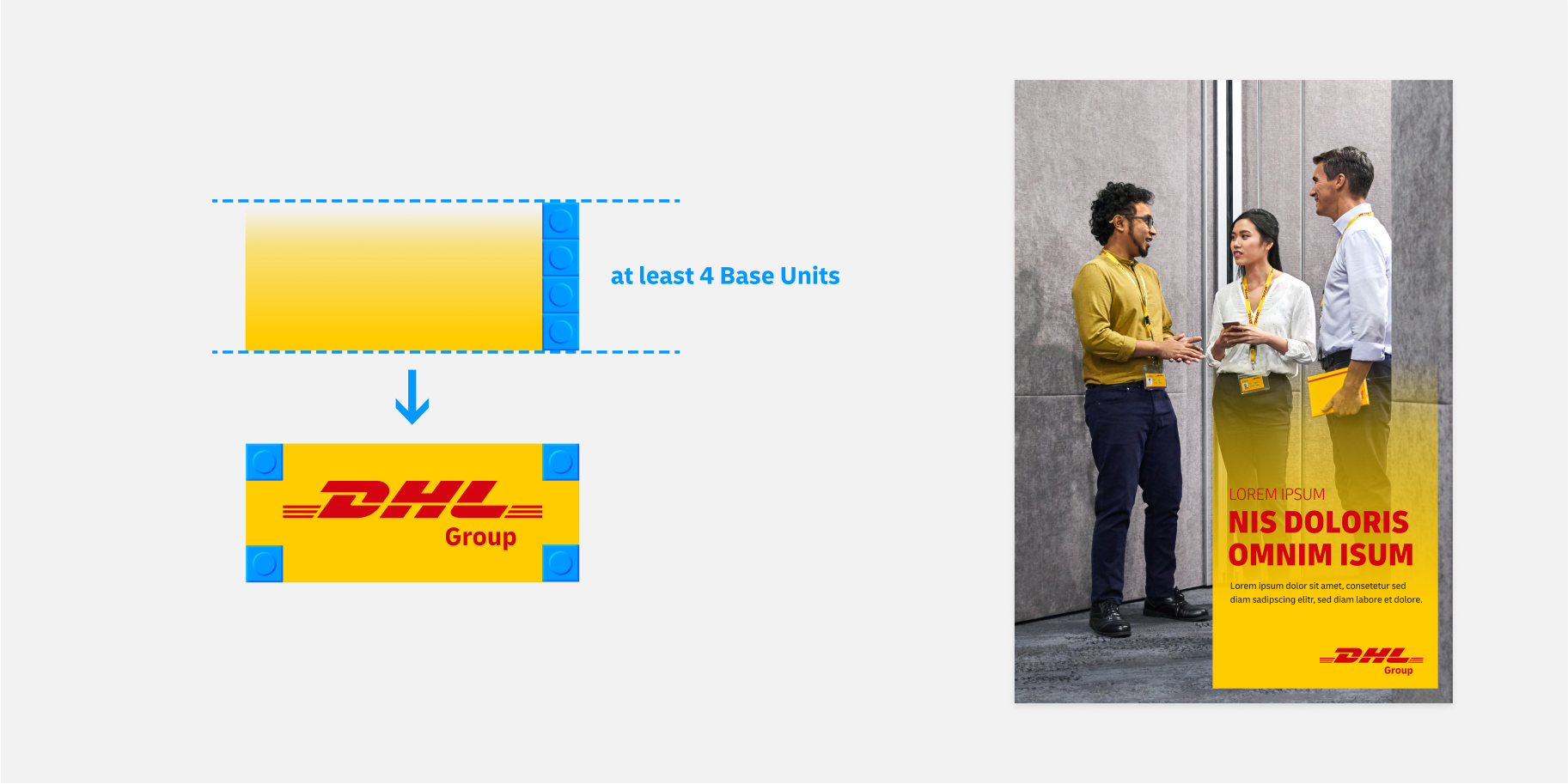 Make sure the highlight gradient is clearly visible. It should have a ...