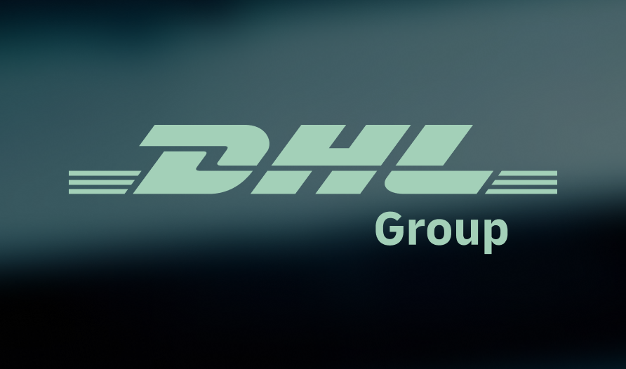 Don’t ever color the white logo without a Postyellow background in any ...