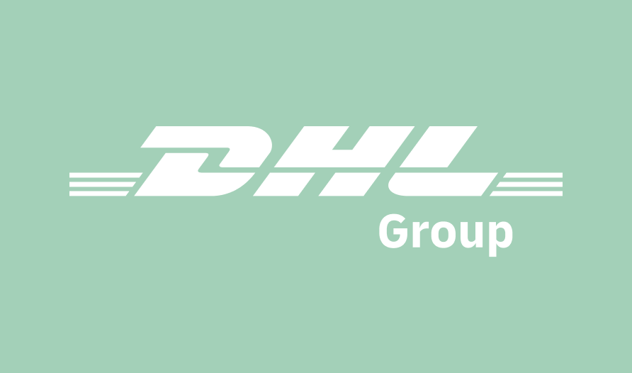 Dhl Logo Png DHL | Logopedia | Fandom