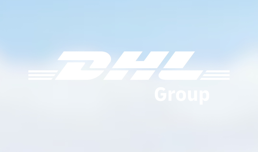 Don’t place the white logo on bright images with low contrast.