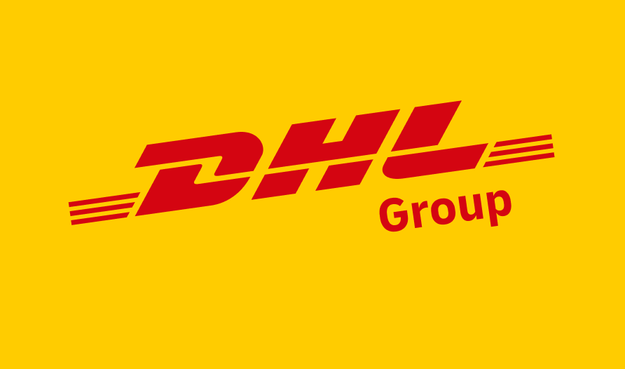 Don’t rotate the logo.