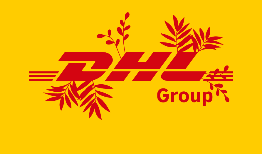 Fügen Sie dem Logo keine weiteren Elemente hinzu.