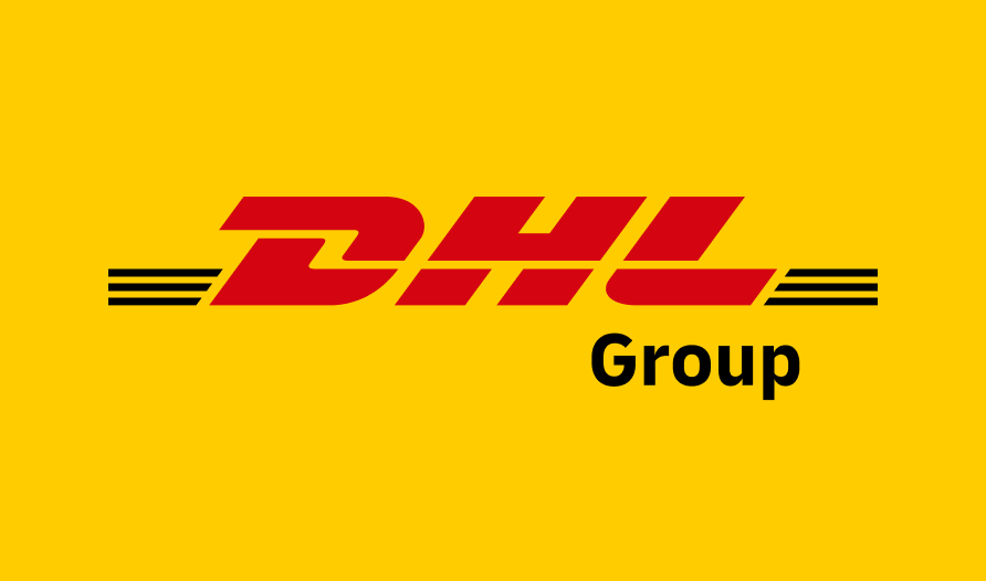 Don’t display the logo in two different colors.