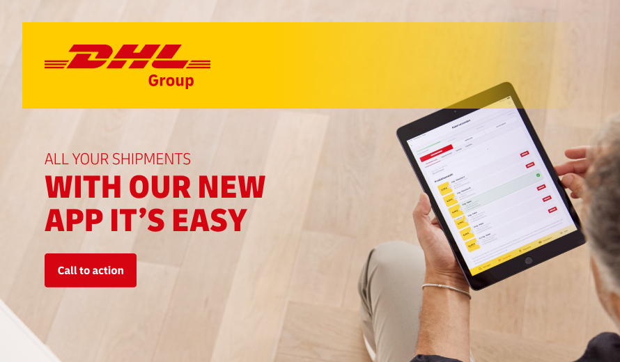 bp-guide-ui-button-do-3