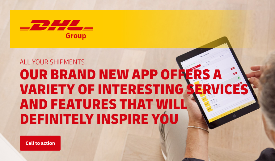 bp-guide-ui-button-dont-4