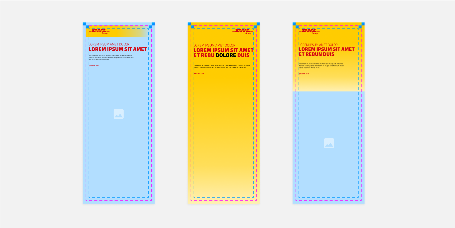 pylons-rollups-layout-principle-2-dpdhl