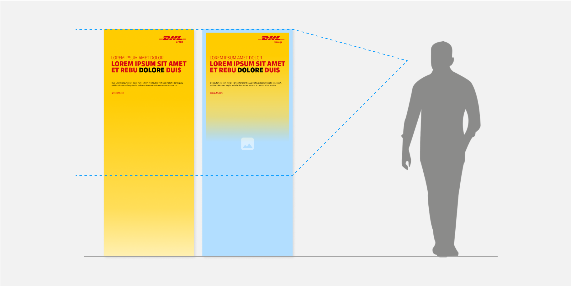 pylons-rollups-footer-dpdhl
