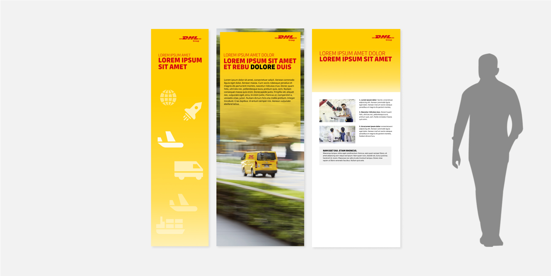 pylons-rollups-typo-dpdhl