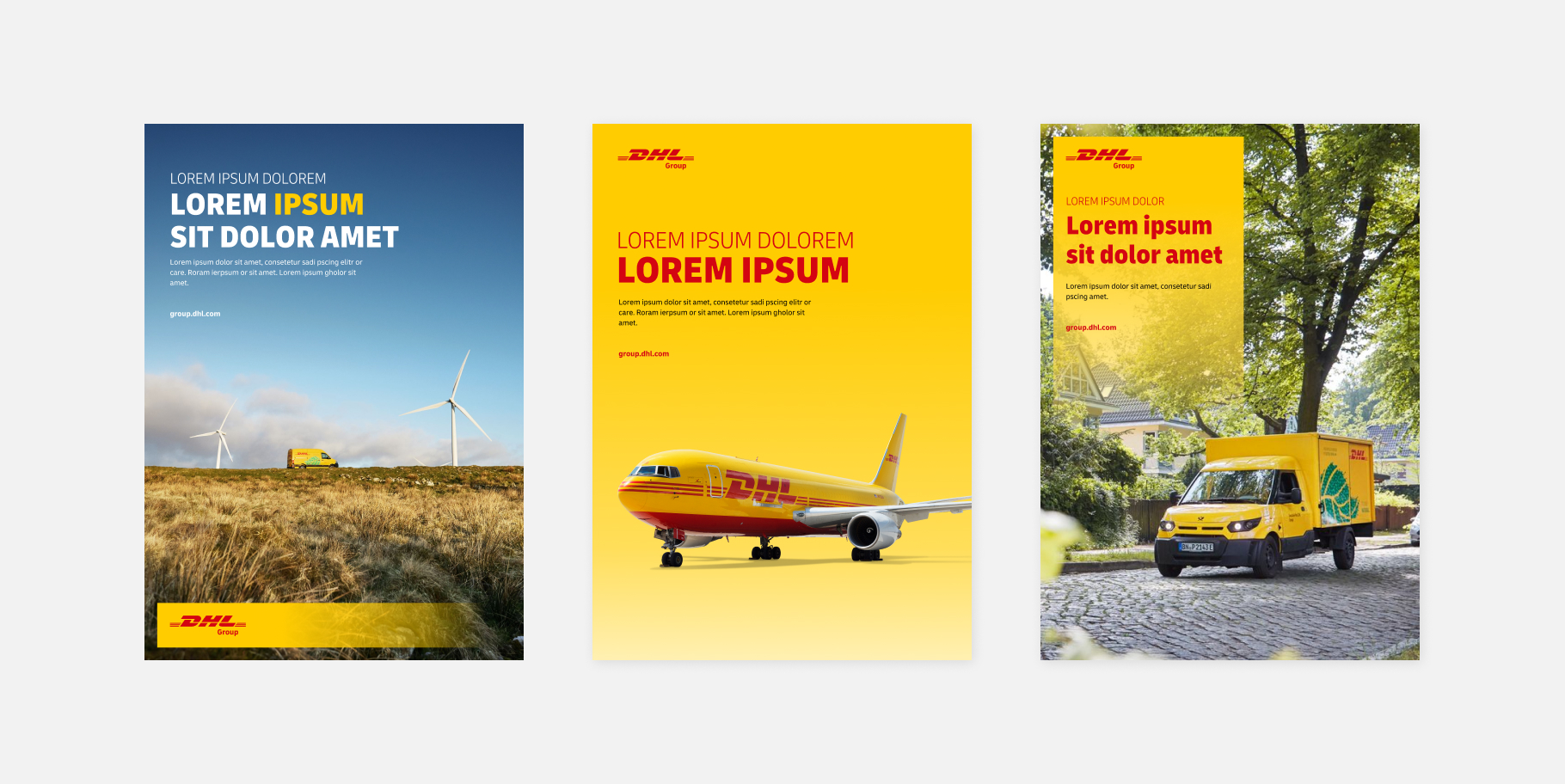 brochure-front-dhl_group