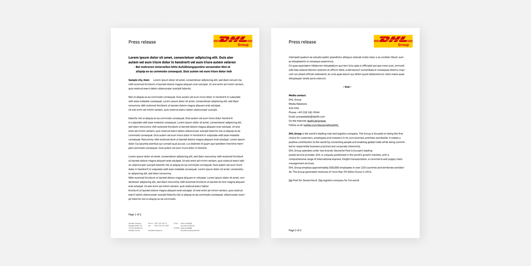 Previous in Editorial