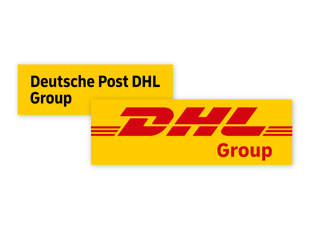 Zum Guide Zum Guide