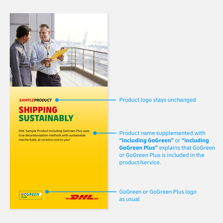 2. Product/Solution feature