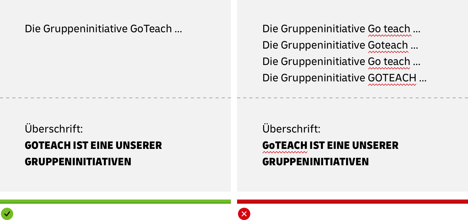 GoTeach | DHL Brand Hub | www.dpdhl-brands.com