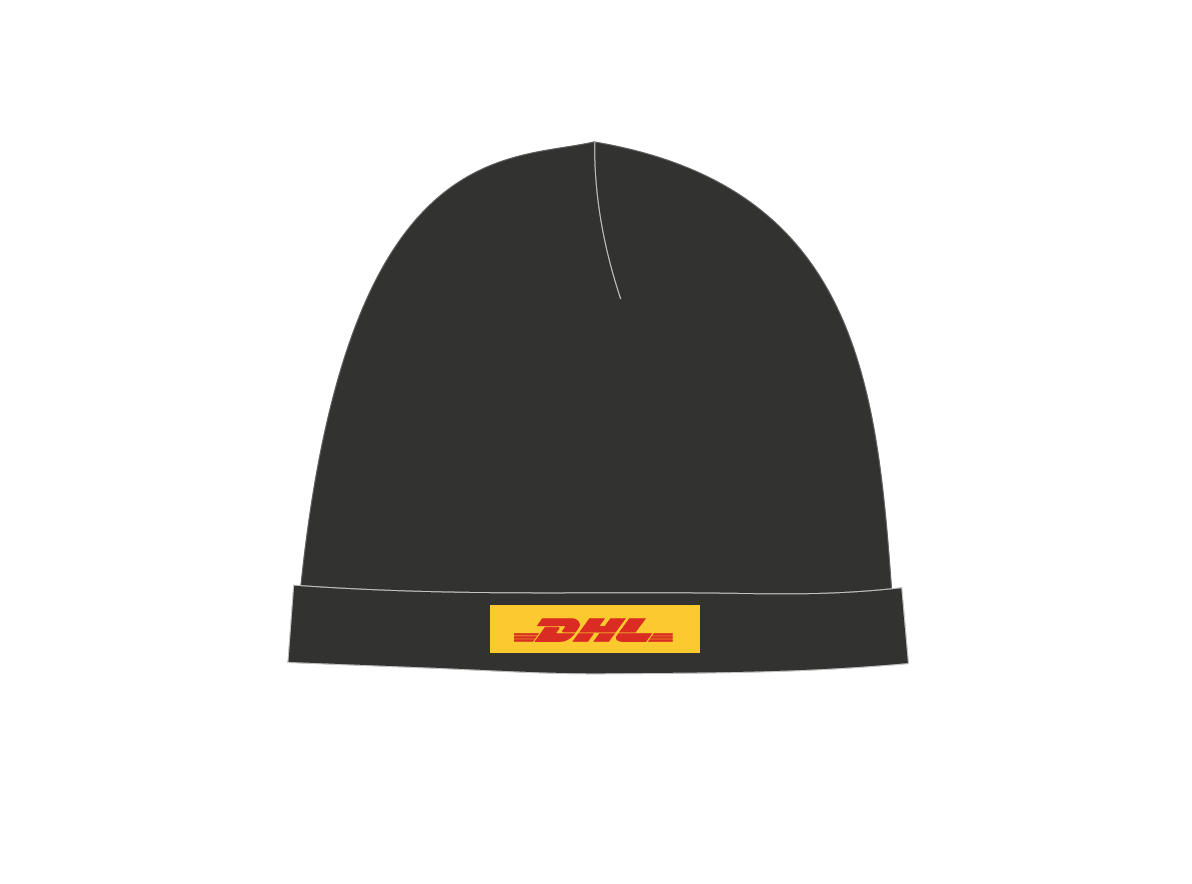 Alle Jacken Oberbekleidung Hosen Accessoires