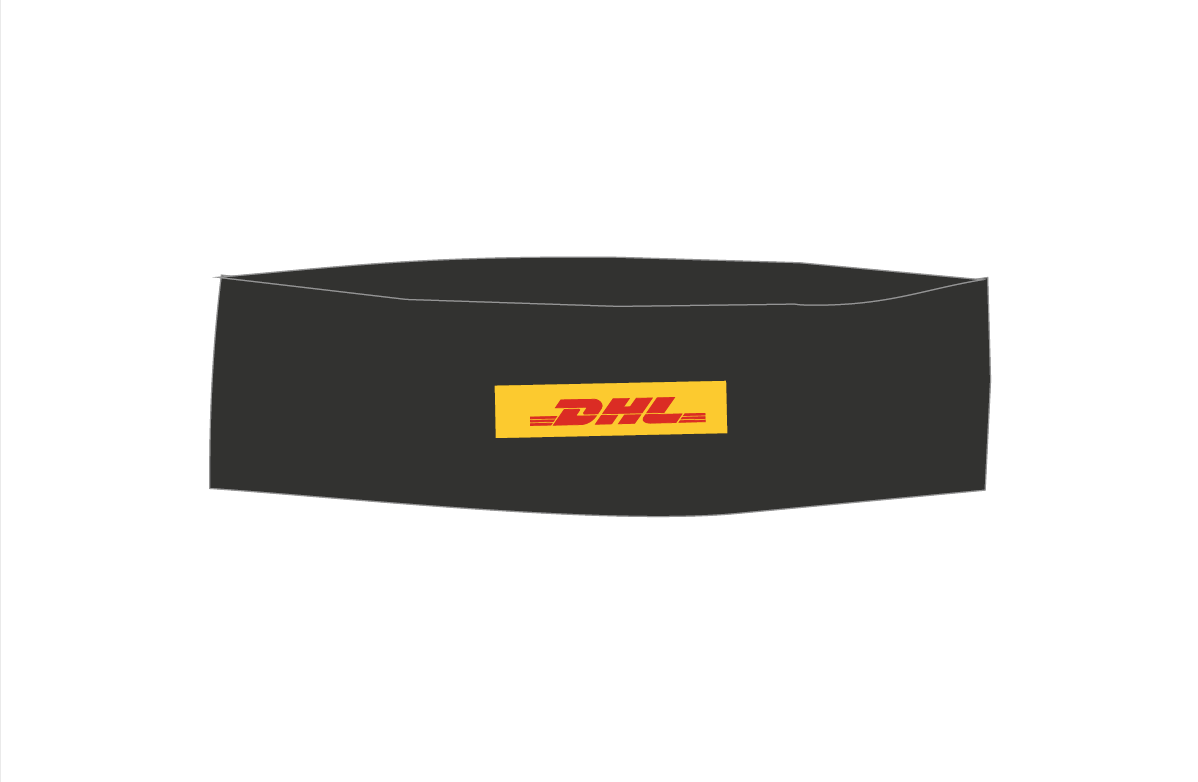 Alle Jacken Oberbekleidung Hosen Accessoires