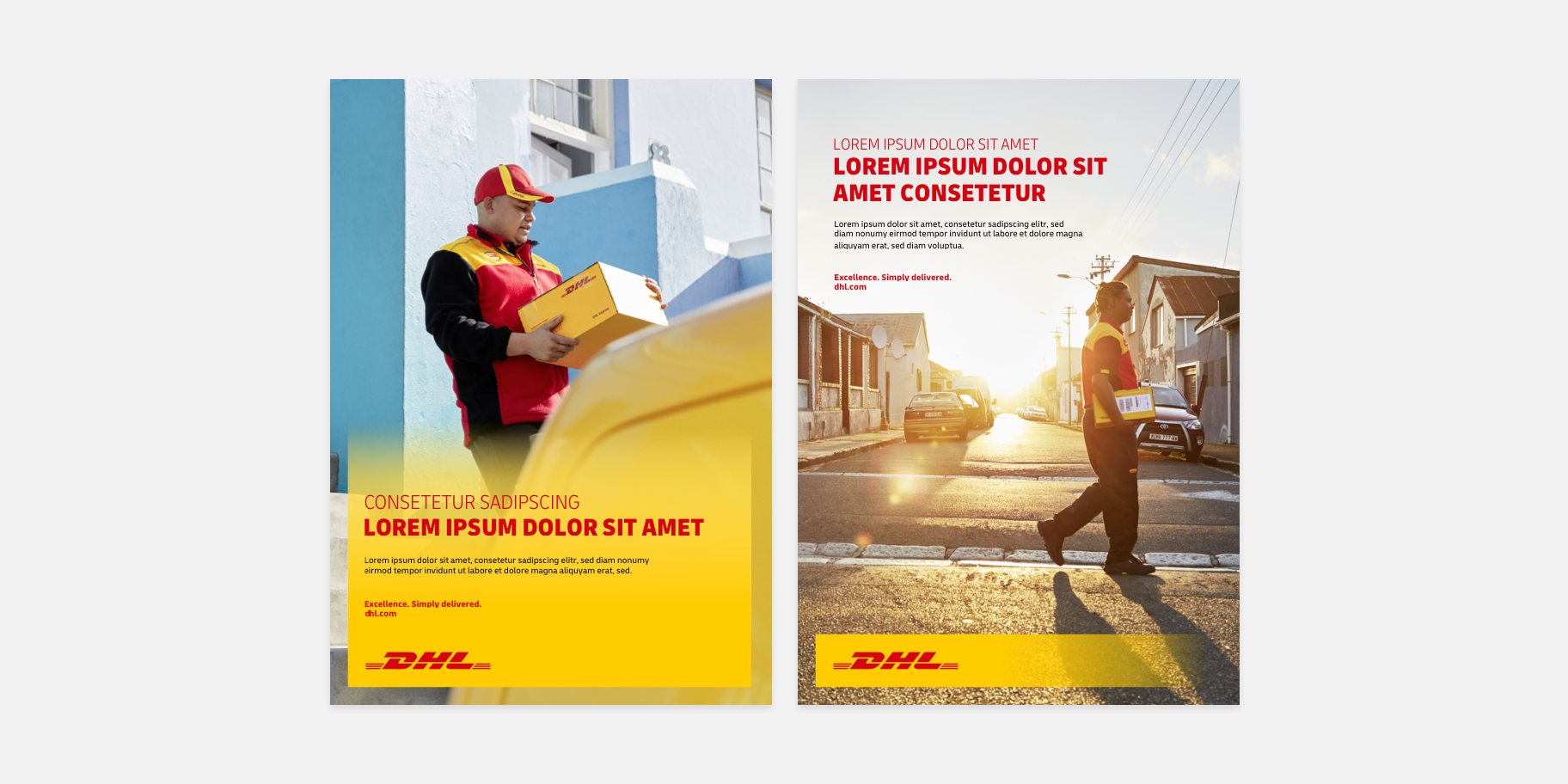 Settings in Adobe Creative Suite