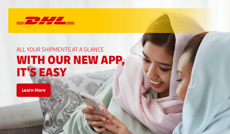 Keep headlines and CTAs short and sharp.