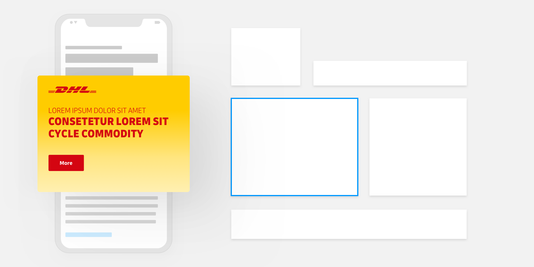 Online Banners | DHL Brand Hub | www.dpdhl-brands.com