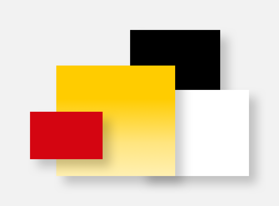 Visual Appearance | DHL Brand Hub | www.dpdhl-brands.com