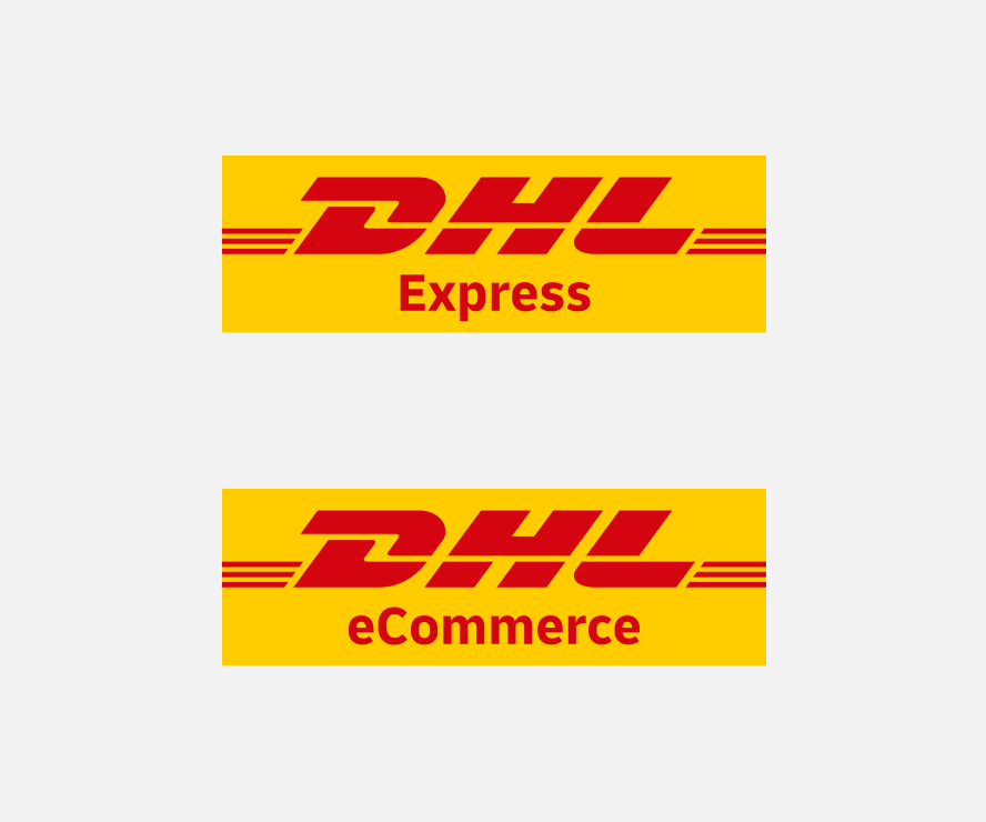 Dhl Png