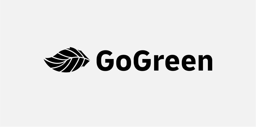 gogreen one ltd