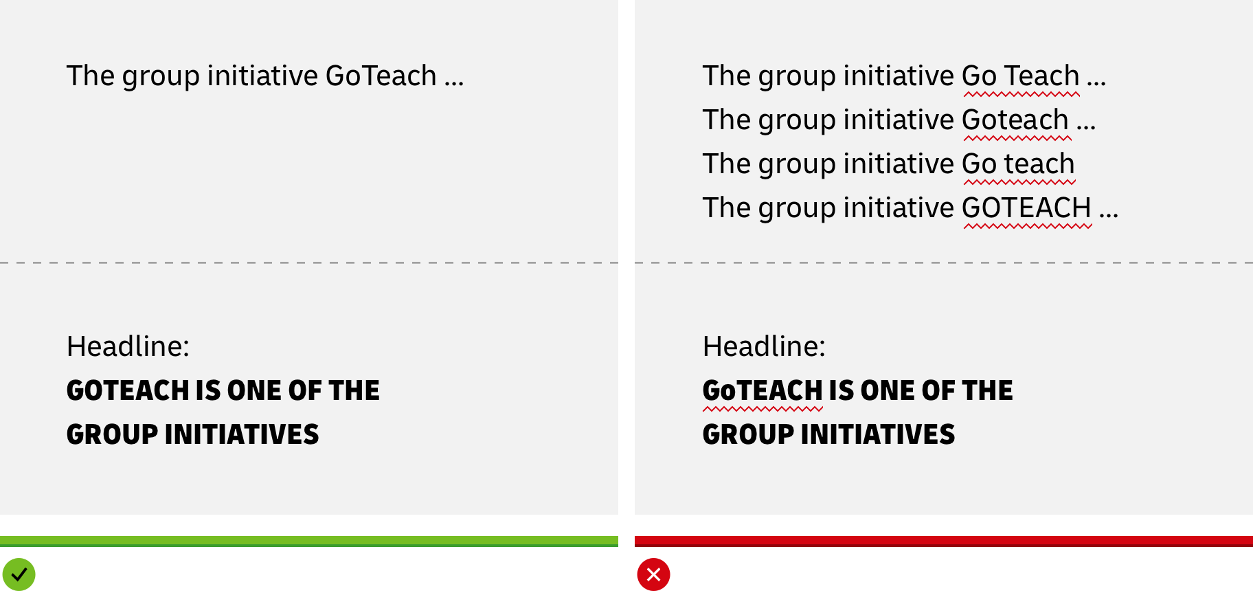 GoTeach | DHL Brand Hub | www.dpdhl-brands.com