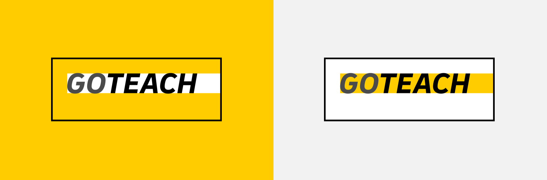 GoTeach | DHL Brand Hub | www.dpdhl-brands.com
