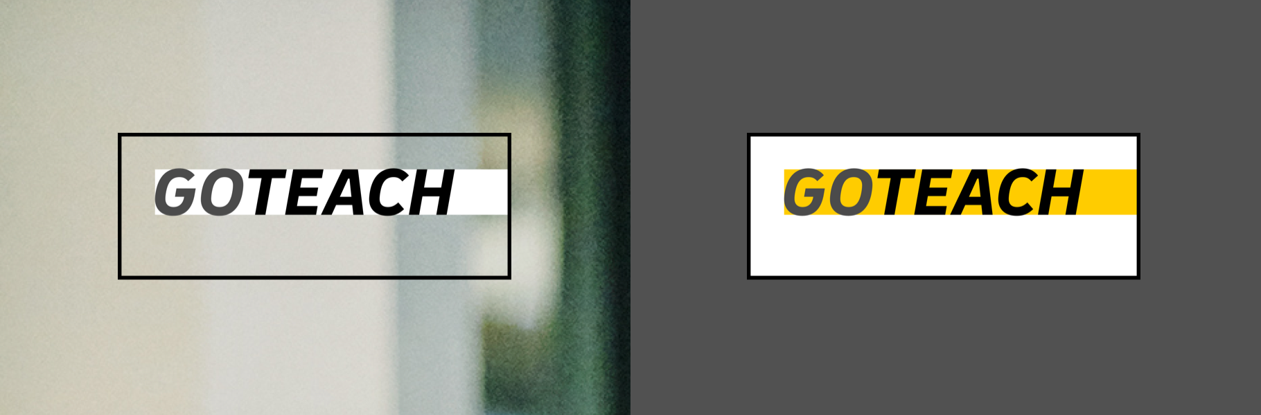 GoTeach | DHL Brand Hub | www.dpdhl-brands.com