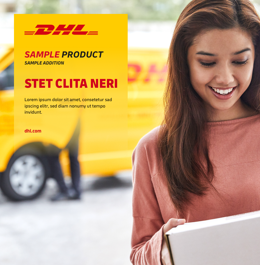 Our portfolio is divided into specific product and solution families ...