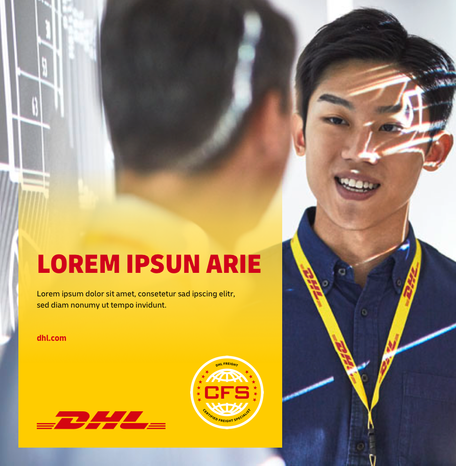 Anniversaries, awards, events, certificates, or group initiatives can ...