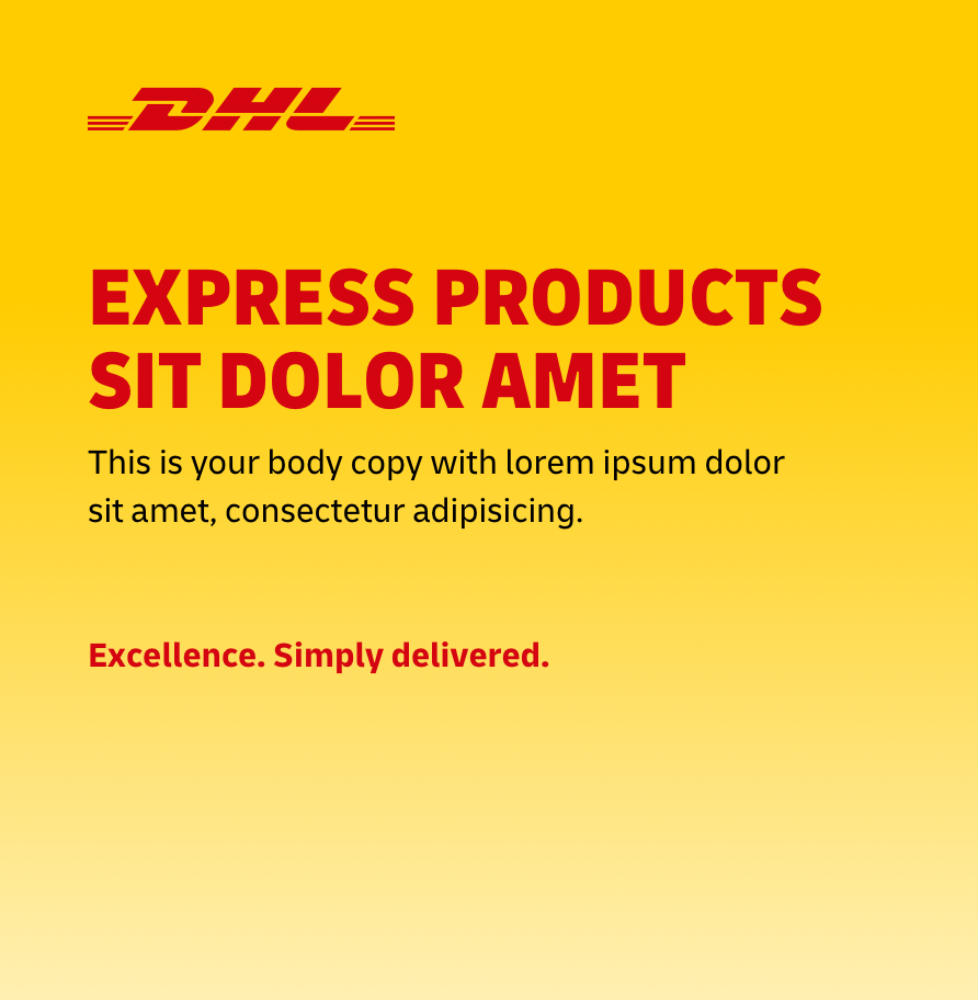 products solutions do