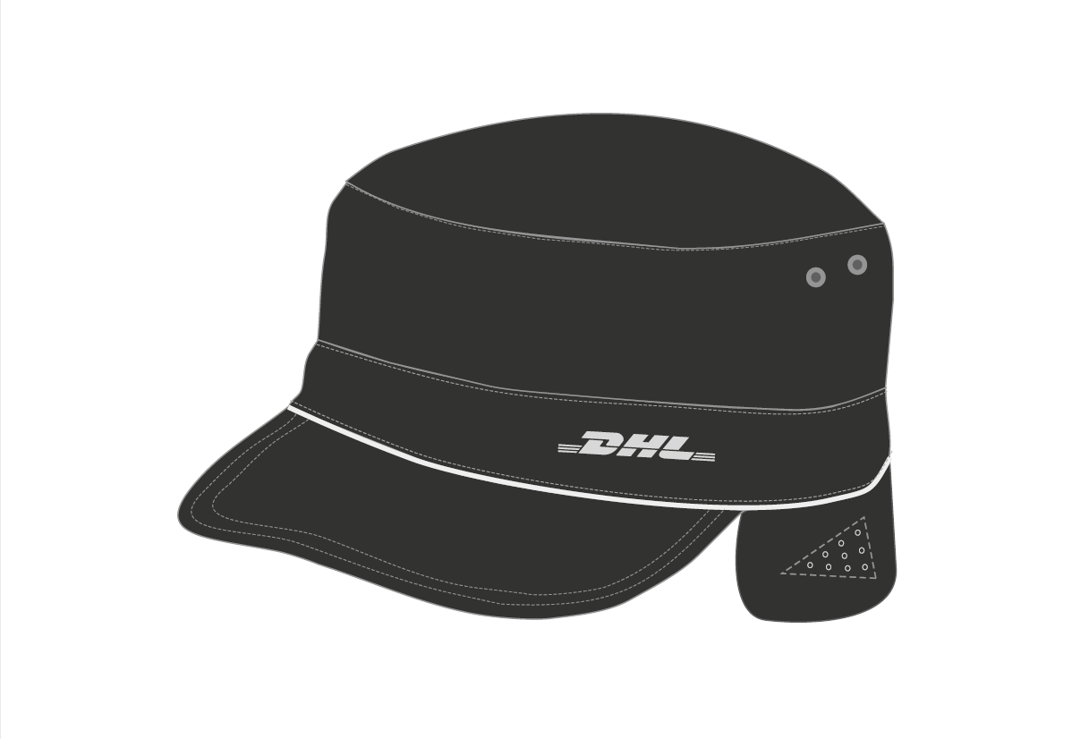 All Jackets Outerwear Trousers Accessoires