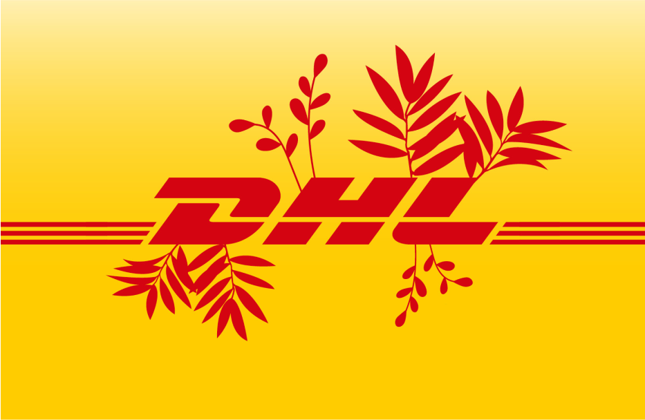 Don’t add any graphic elements to the logo and don’t change the logo’s ...