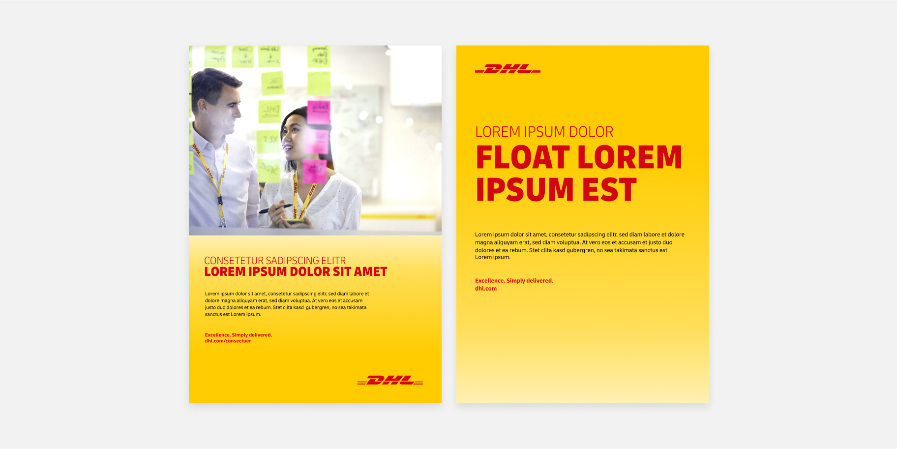 Settings in Adobe Creative Suite